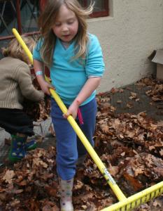 Functional strength training for improving hand function | Skills for ...